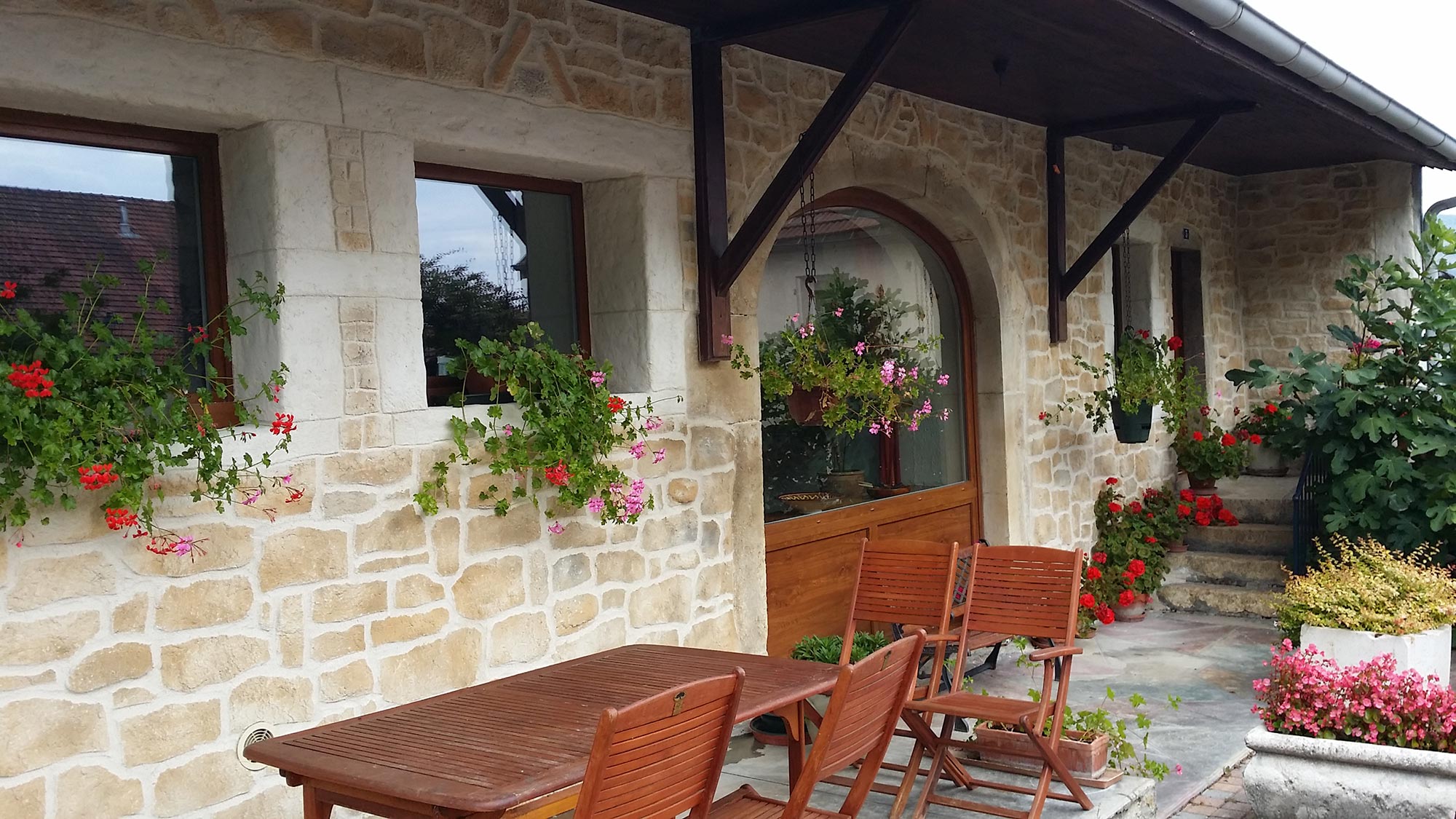 Decopierre Art Decor Bressan -Transformez votre espace avec notre ...